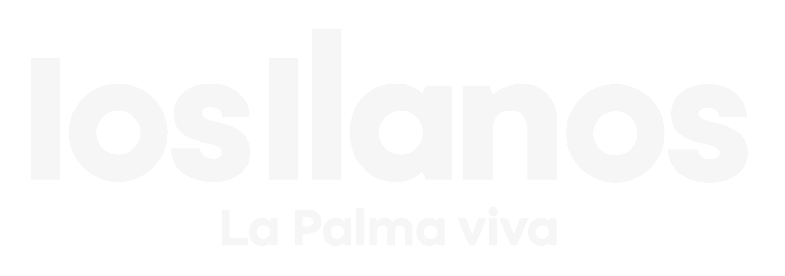 Municipio - Ayuntamiento de Los Llanos de Aridane